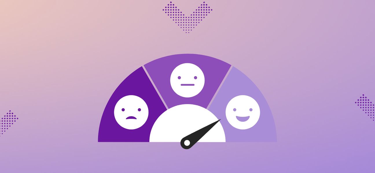 RFP Evaluation Criteria: Guide with Examples and Scoring Best Practices